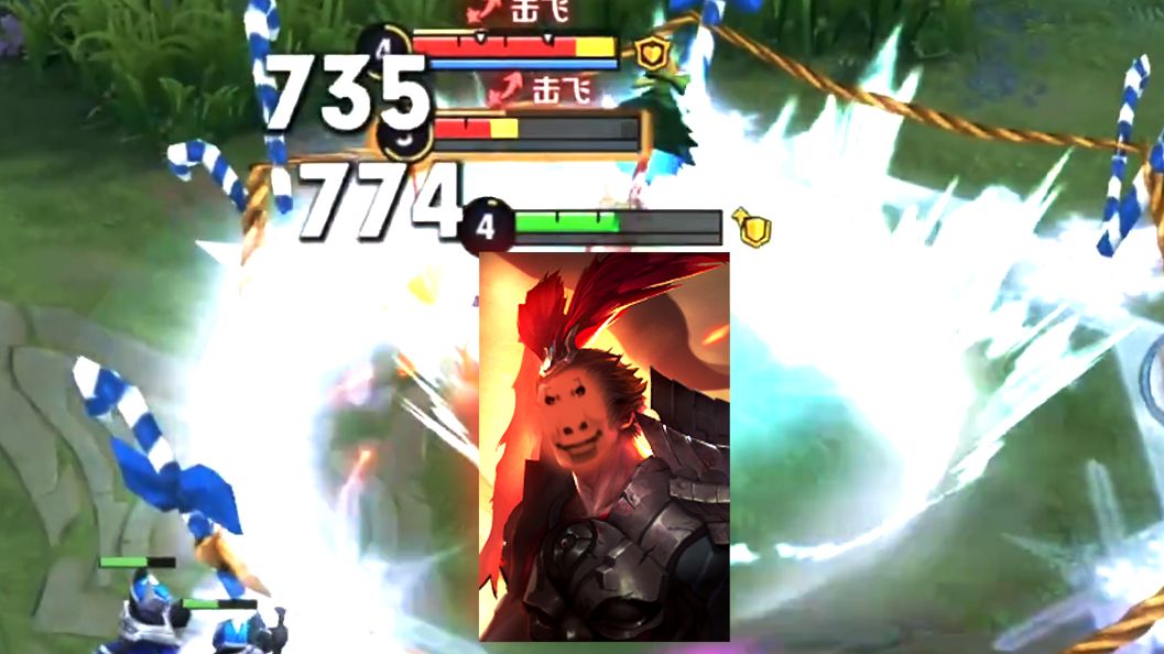 “Prison Gate Nine: A Prison Cloth Weaves Endless Longing” - BiliBili