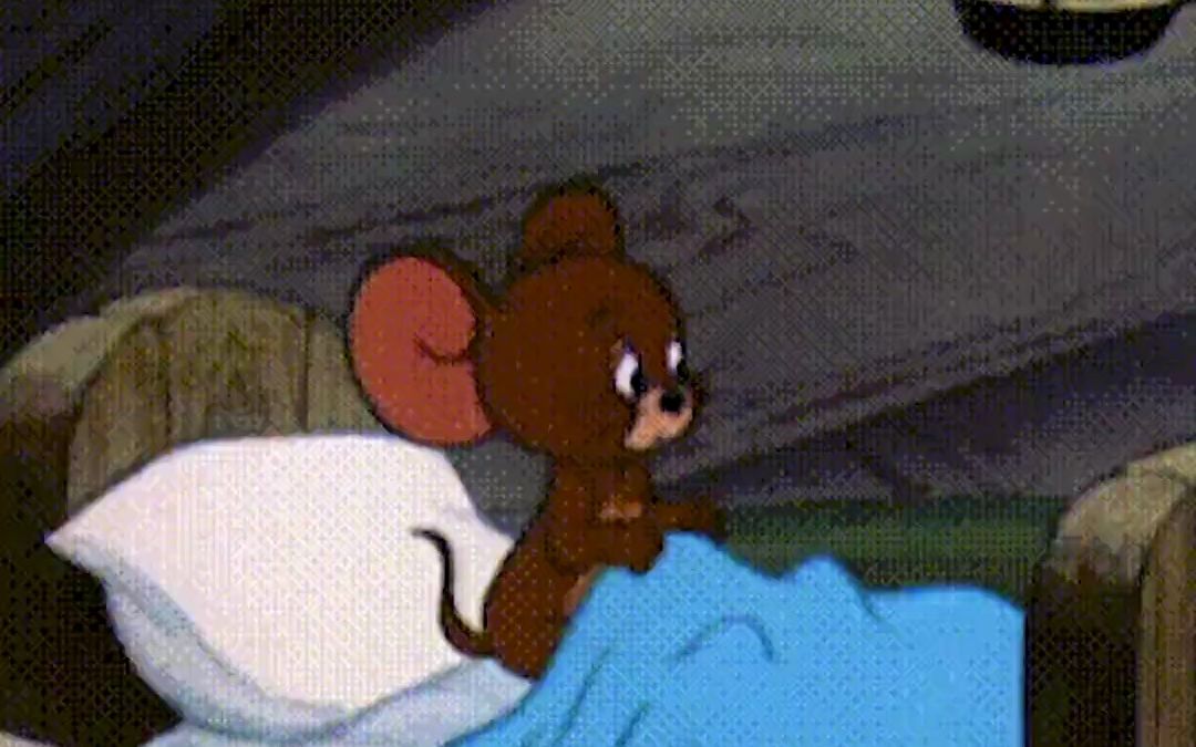 #Fish #Funny This fish looks seriously hilarious! cr@MashedIntoAshes ...