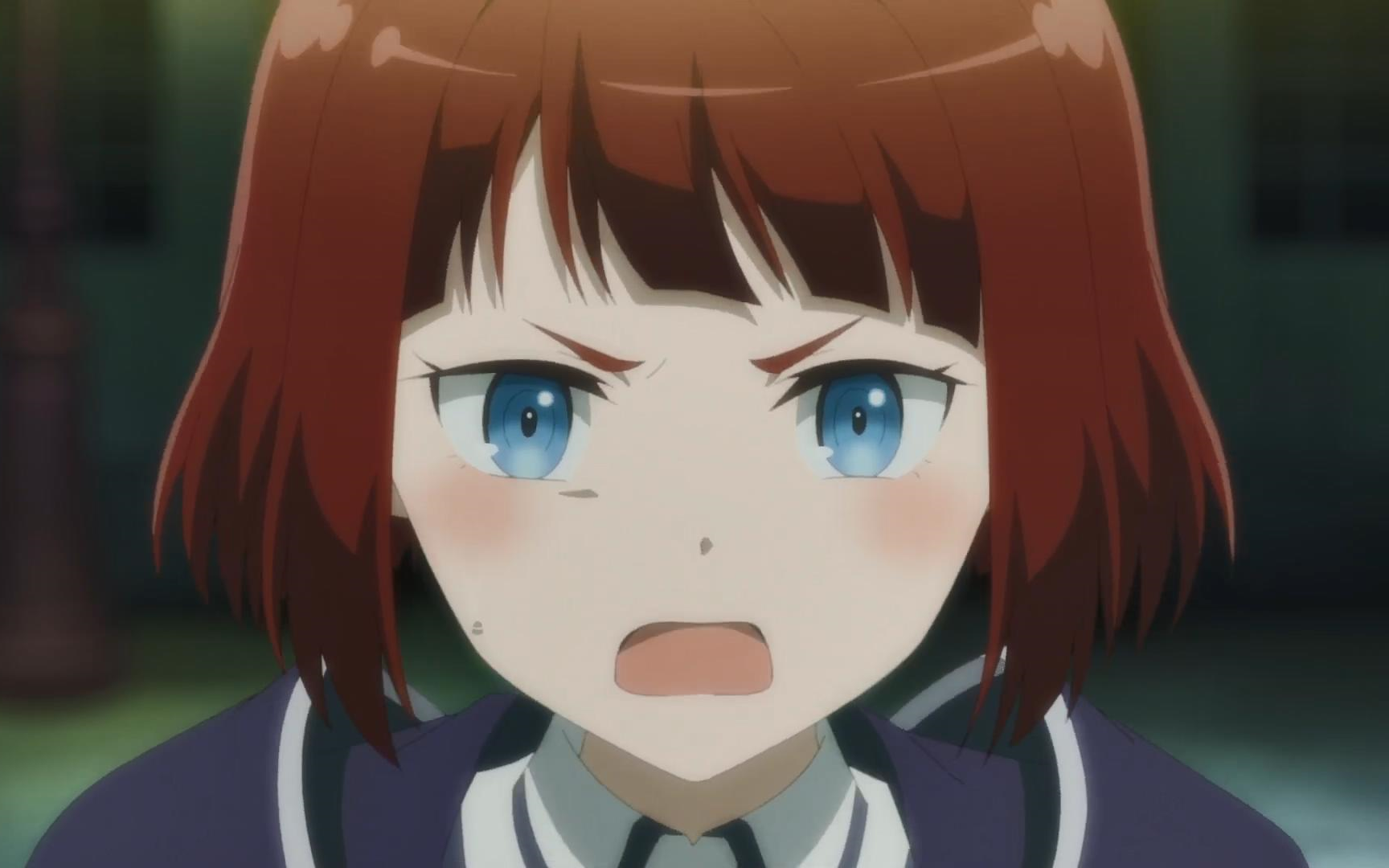 [January] The Strongest Onmyoji: A Record of Reincarnation in Another ...