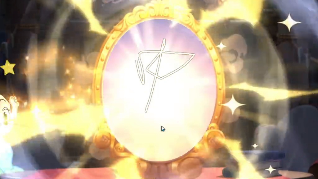 Tom and Jerry Mobile Game: The biggest challenge since helping fans ...