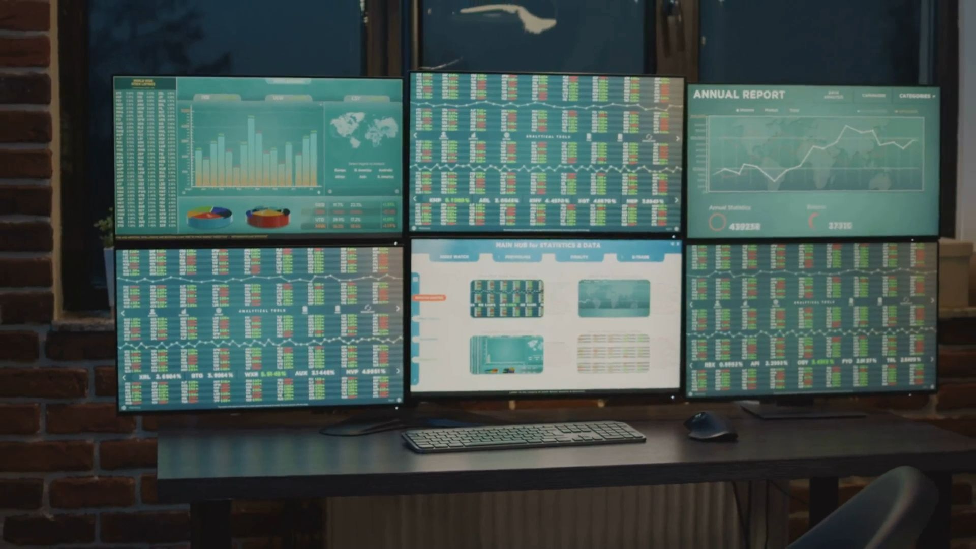 How AI Helps You Invest in Stocks & Manage a Portfolio (Real Tools ...