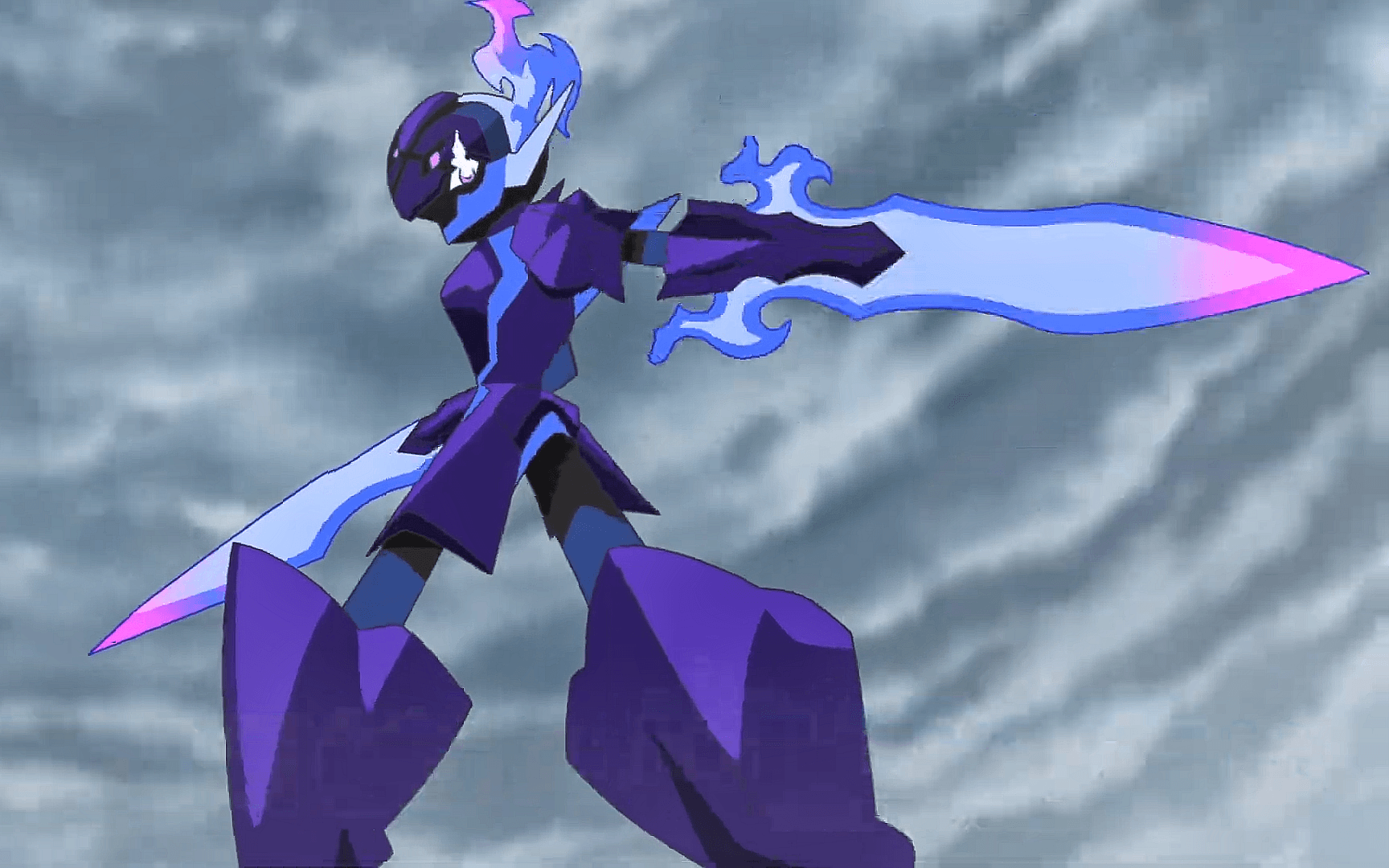 [April] Pokémon Horizons Episode 6 Preview [MCE Chinese Subbing Group ...