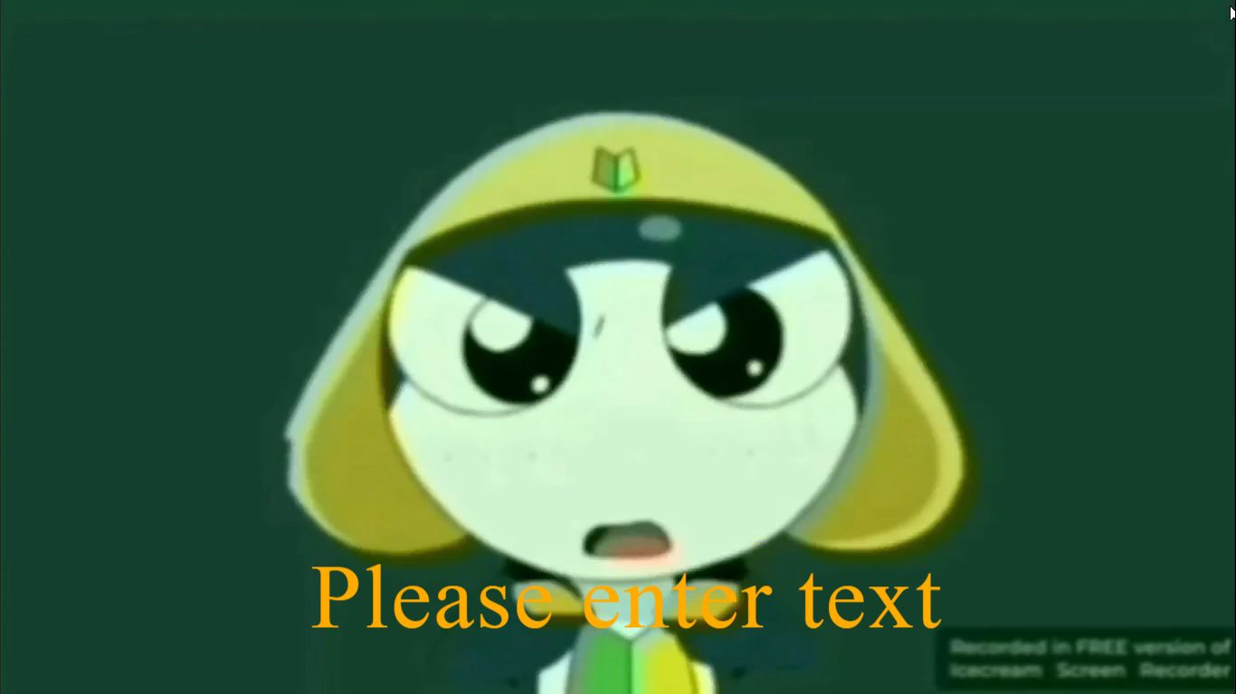 tamama serpente - BiliBili