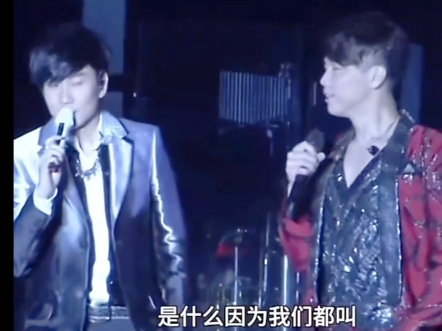 [Self-Taught Art] “J J” Meets “Jiji” - BiliBili