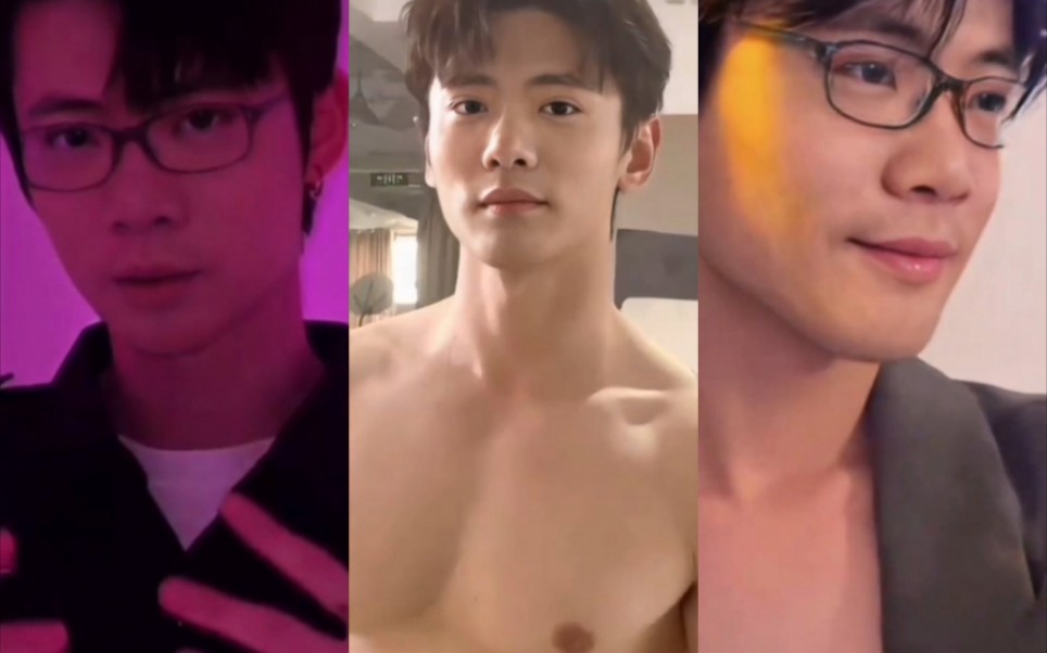 [Da Sima] Senior Jin Lun: Master the Moves to Look Lean and Slim ...