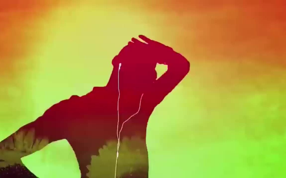 iPod’s Discontinued! Relive All the Classic iPod Commercials Through ...