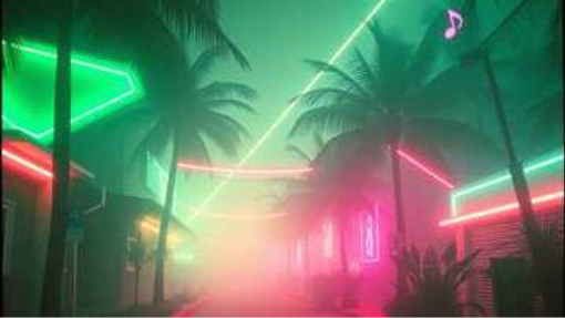 Caos Controlado (A) - BiliBili