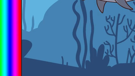 The meat is at your fingertips, you have to taste it - BiliBili