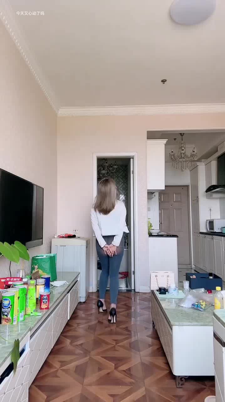 [Shao_Xiao_Xiao] The latest video is here—come check it out! - BiliBili