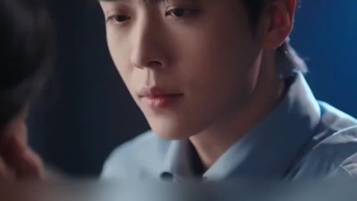 [Full Episode ] Zhang Bai Yun 💛 Lin Qiunai Dipaksa Nikah Dia Bangkit ...