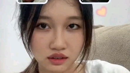 Pick One Challenge - BiliBili