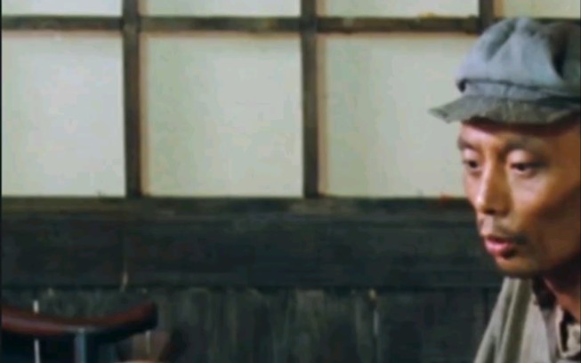 Sekarang bisa makan pangsit setiap hari, tapi kenapa malah nggak ...