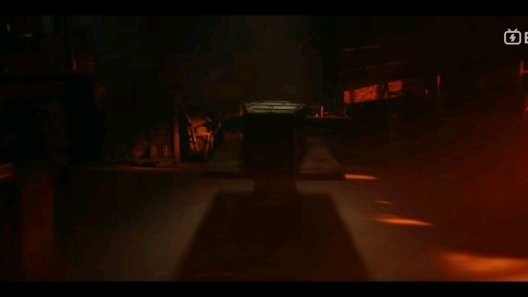 Agatha part 1 - BiliBili