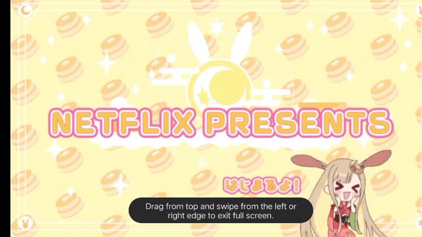 cosmic princess kaguya - BiliBili