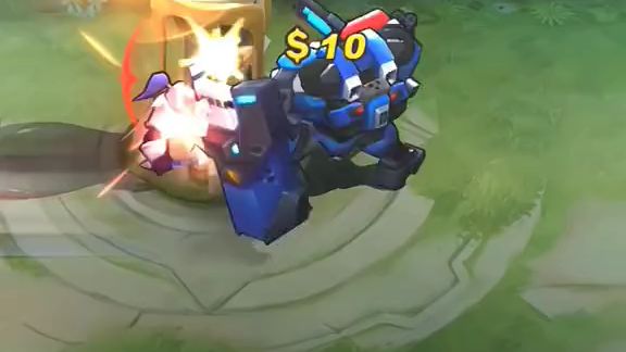 jonshon idaman 😘😘 - BiliBili