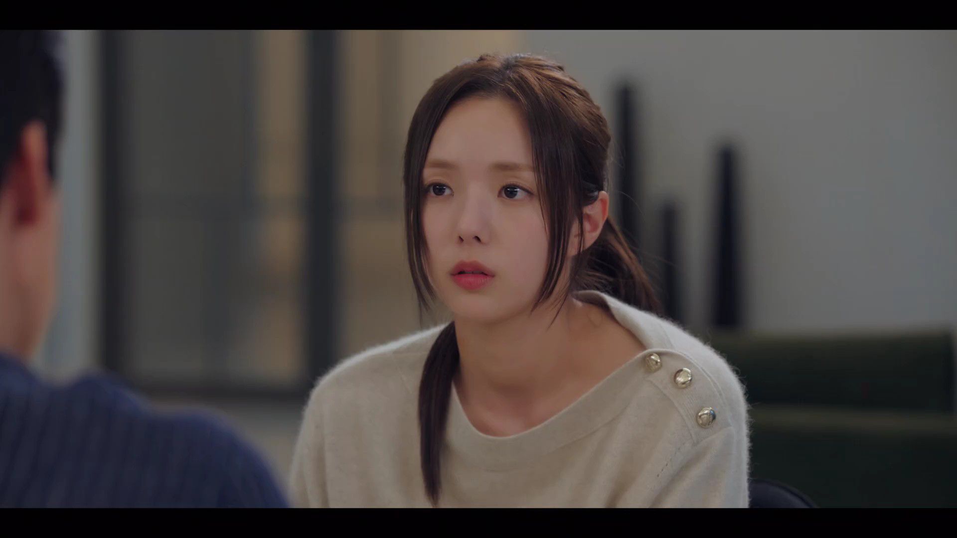 When The Phone Rings 08 - BiliBili