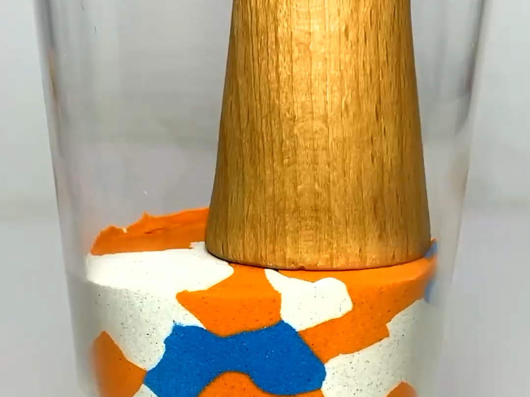 [Chibi Maruko Stress-Relief Video] Just updated—hurry up and check it ...