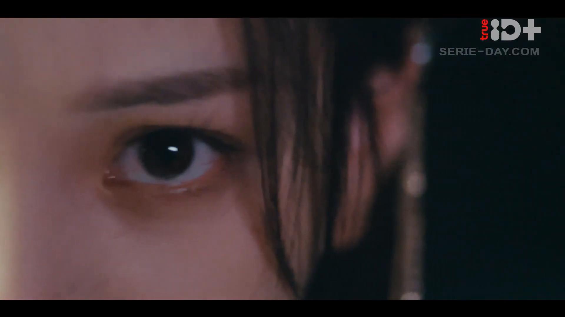 Hard to Find (2024) ผนึกรักใต้นครา EP 5 [ซับไทย] - BiliBili