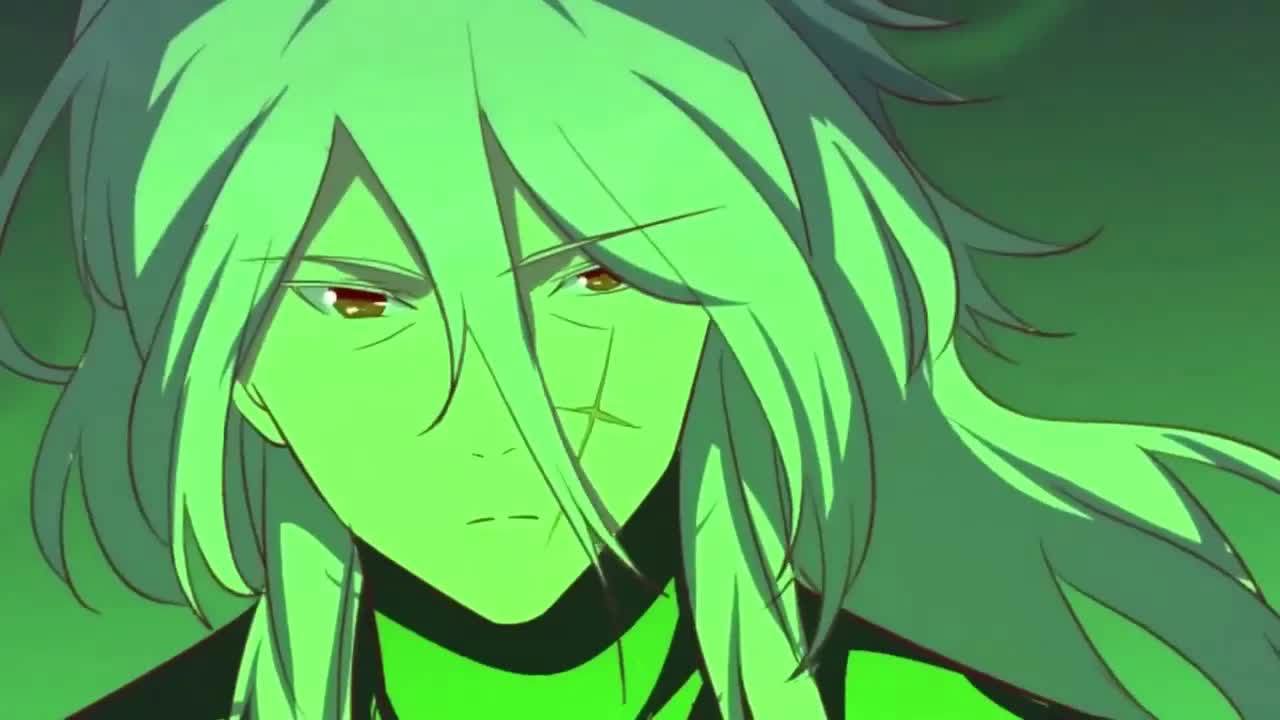 【ซับไทย】ยงเย่จวินหลิน 1–20 - BiliBili