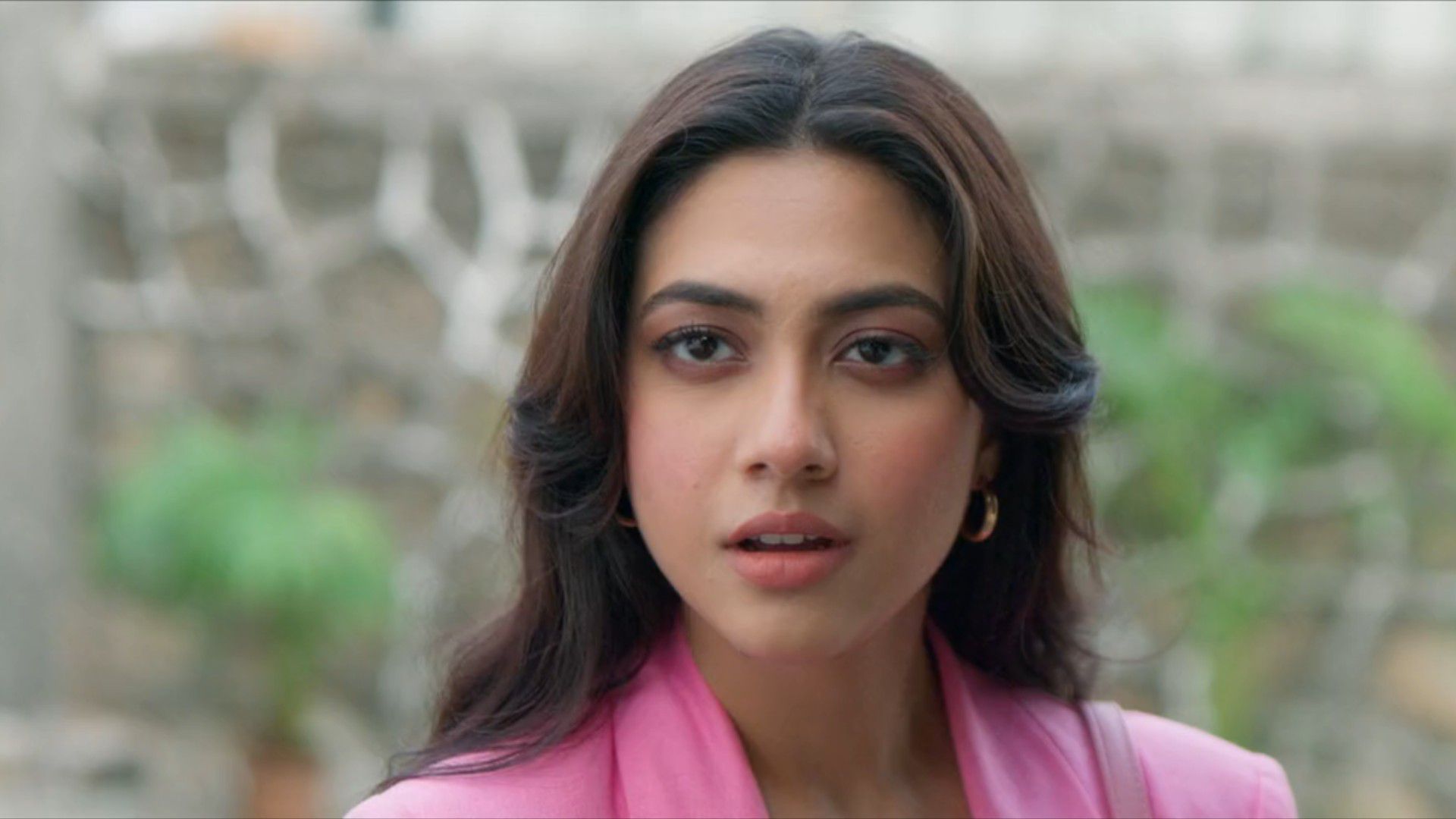 Ek Farzi Love Story(2025) S1E1 - BiliBili