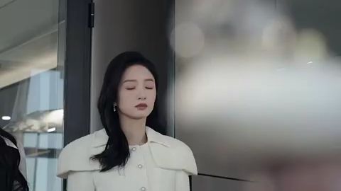 Liu Yu Hang, Zhai Yi Ying, Liang Si Wei, Zhang Jin Yi, Ka Rong, Tian ...