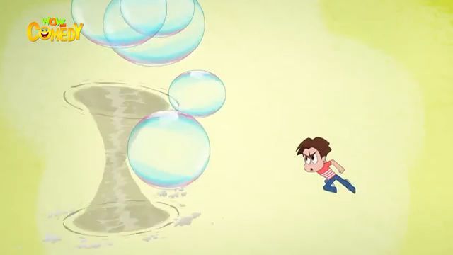 Titoo Ke Karname 59 _ Titoo Funny Cartoon Compilation _ Hindi Cartoon ...