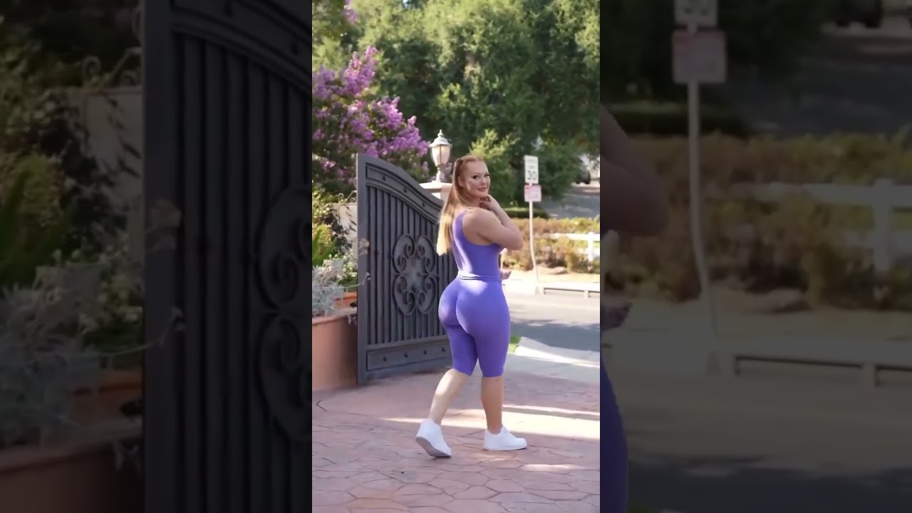 #Xxx#Xxnx#xnxx - BiliBili