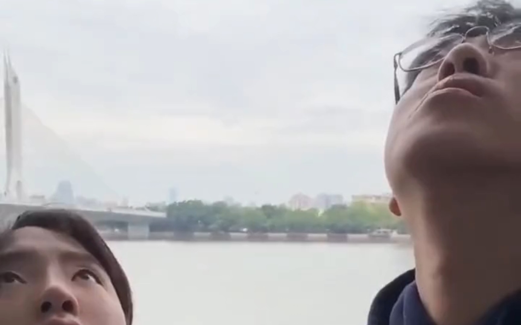 Why does today’s ice cream taste a bit salty? - BiliBili