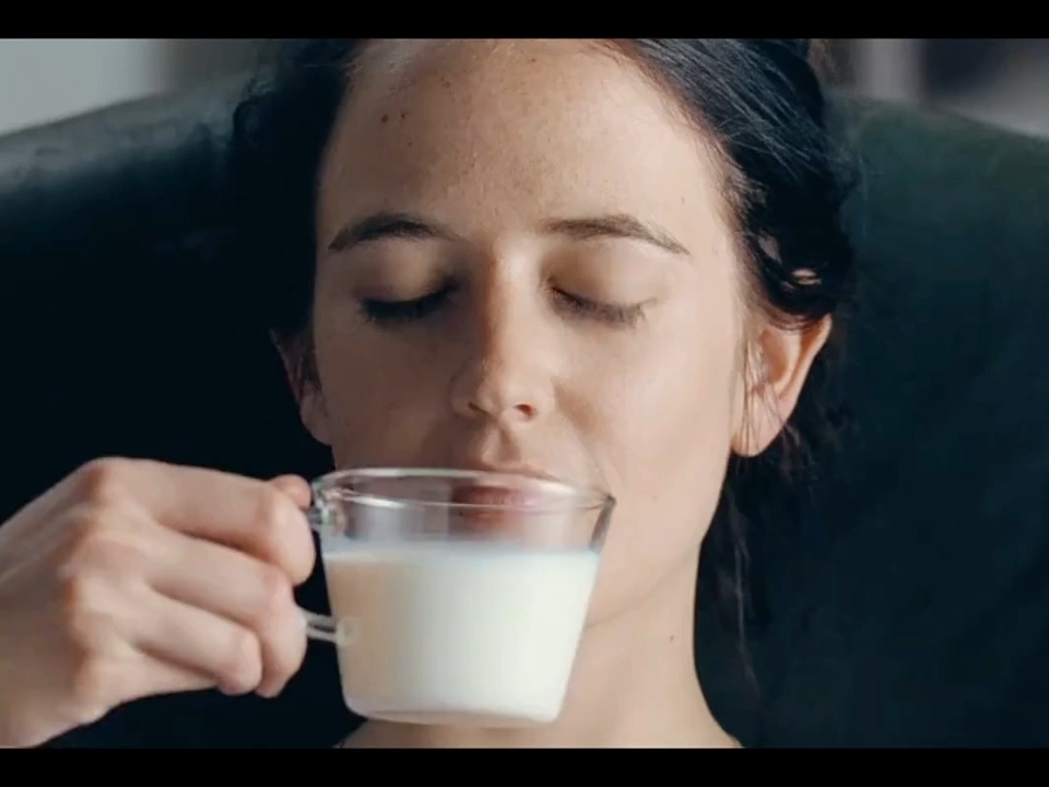 Human cloning of husbands—thinking about it is terrifying. - BiliBili