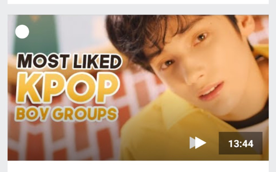 “Egg Bomb” Dominates the Charts! BigBang Still Holds Strong, and “Lost ...