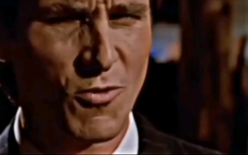 Sigma’s God-Level Showcase - BiliBili