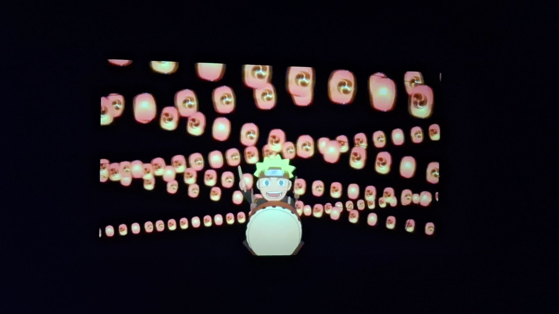 Nama - Nama kyubi dan jincuriky 🤌🏻 - BiliBili