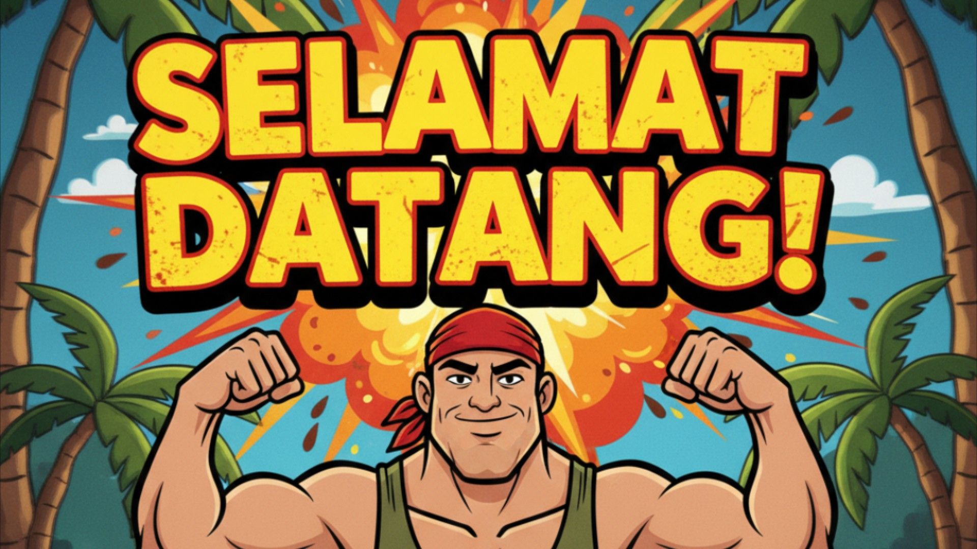 Call of duty mobile AK47 - BiliBili