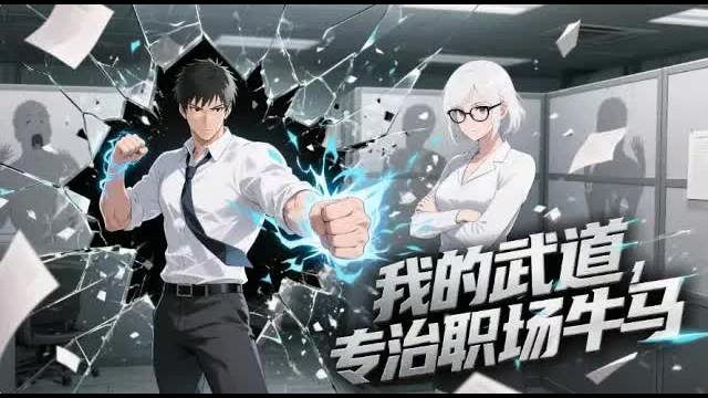 【ซับไทย】นักสู้เกิดใหม่ EP1-35 - BiliBili