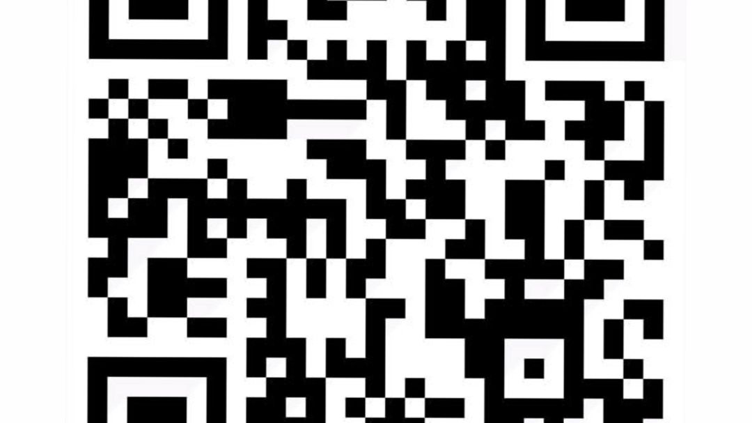 Jordan Belfort Course Straight Line Sales Certification 4.0 download ...