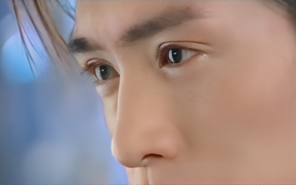 Holy crap!!! I totally missed out on this super cute, sweet, and ...