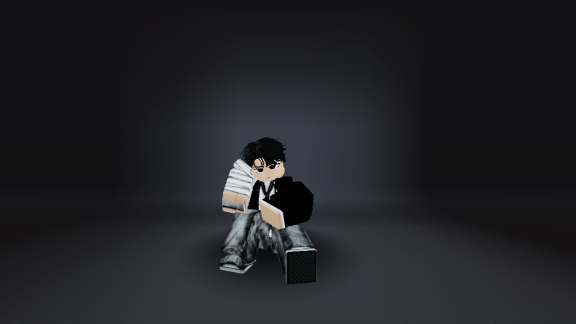 This is what will happen if you let your gbf do the edit ijbol - BiliBili