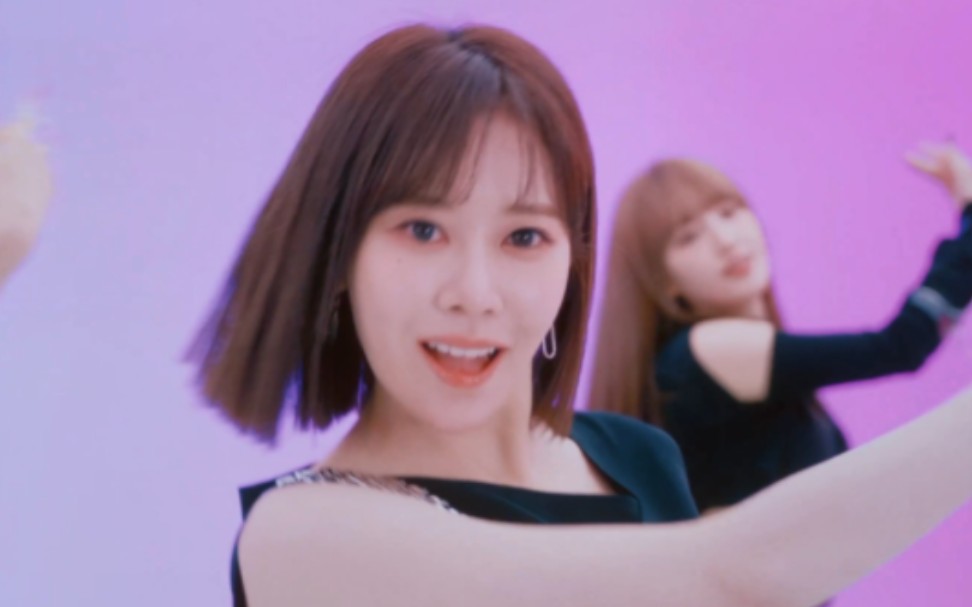 Cherry Bullet’s 5th Gen Girl Group MV Teaser 2 for “P.O.W! (Play On the ...