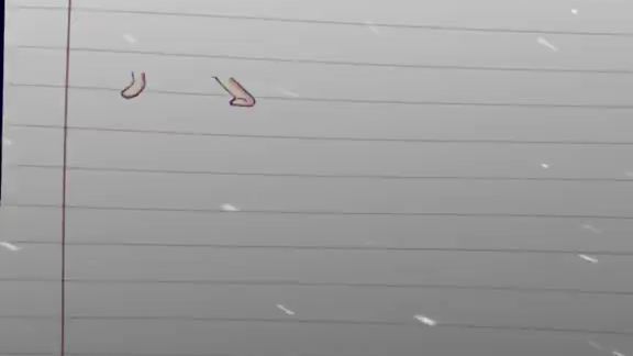 enak lagunya - BiliBili