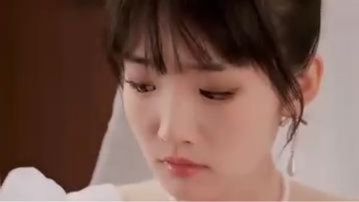 ภรรยาที่น่ารักของ ceo - BiliBili