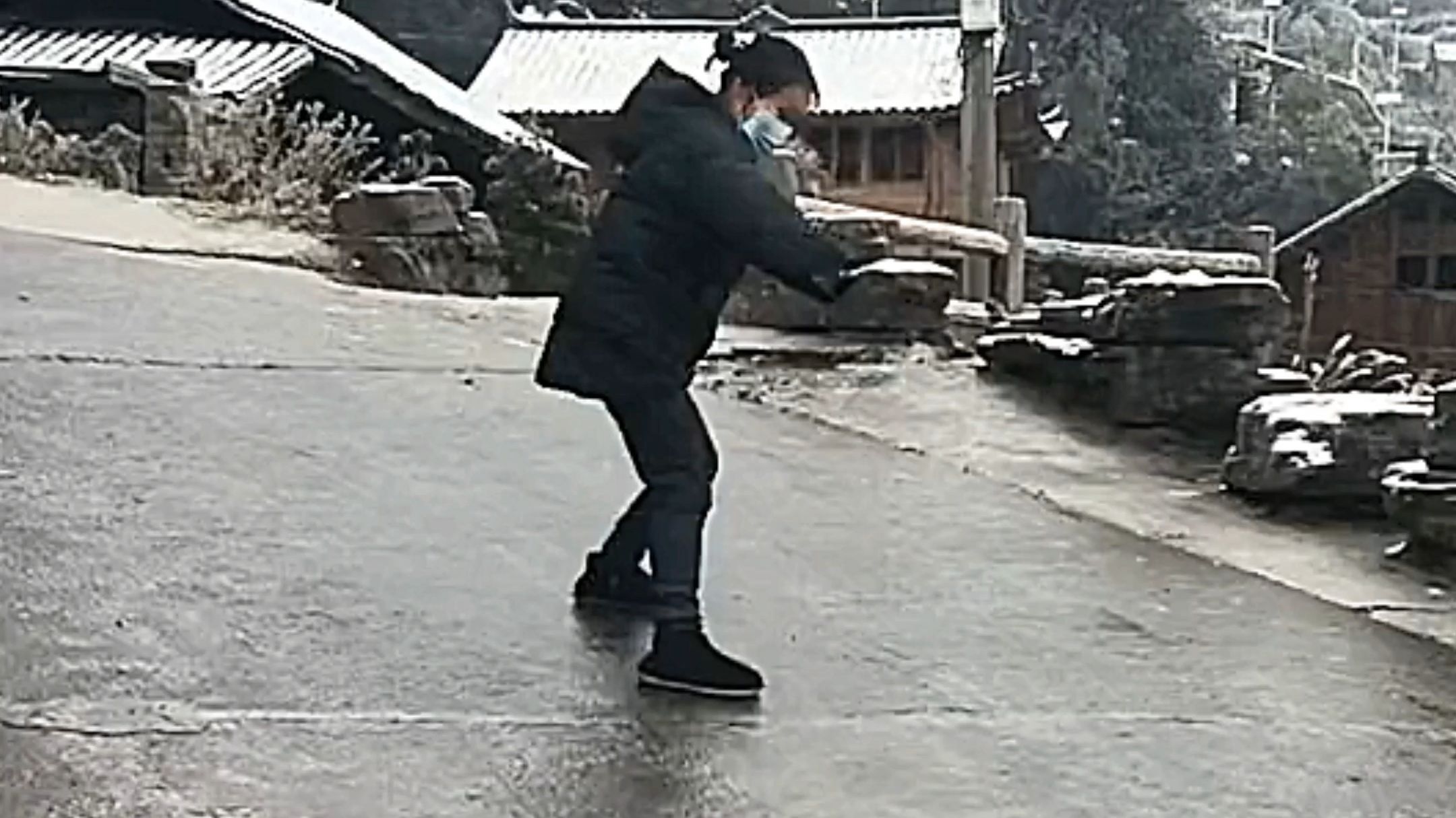 Top Funny Moments in the world part 7 - BiliBili