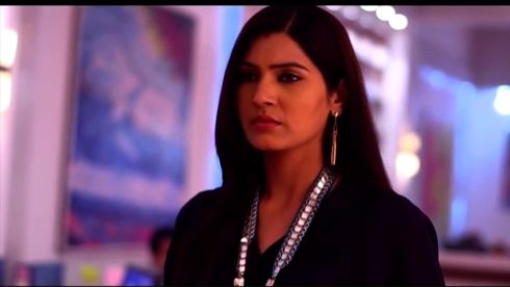 swabhiman ep 53 - BiliBili