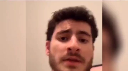 Biarkan Orang Asing Mengajarimu Cara Ngomong Bahasa Mandarin Seenaknya ...