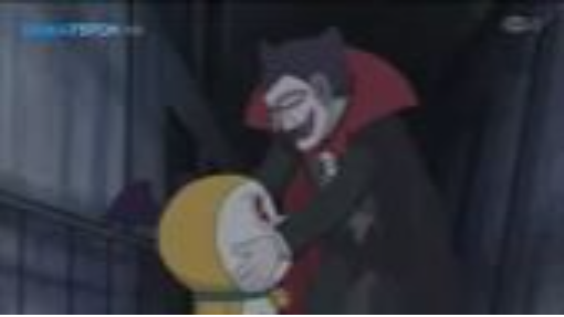 Doraemon episode 125 - BiliBili