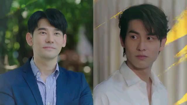 Ai Long Nai [episode 2]TBLS - BiliBili