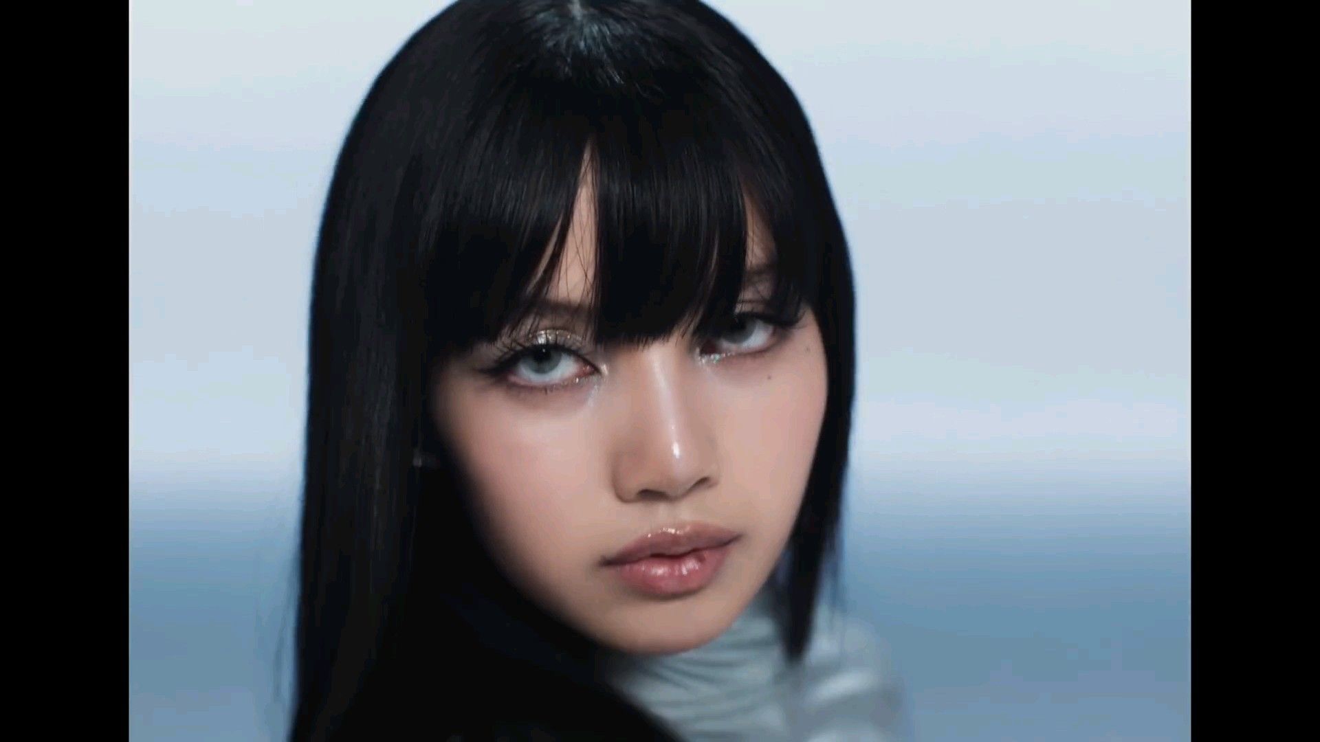 LISA Rockstar - BiliBili