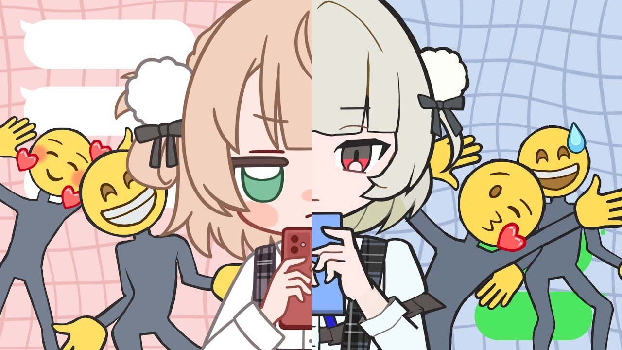 【Yu Yi | Jas Hujan Stereo + MV Versi Duet, Nikmati Sepenuhnya! Hires ...