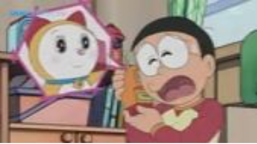 Doraemon Episode 281 - BiliBili