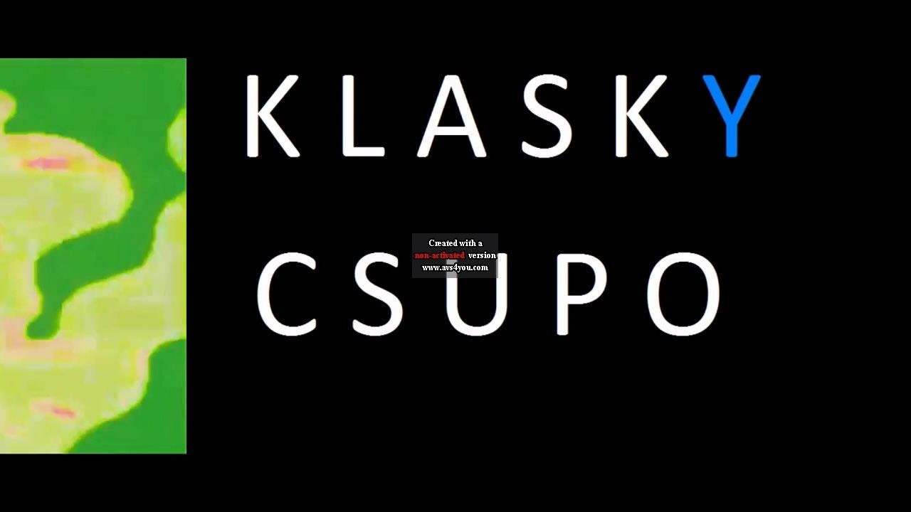 round 2 sound - BiliBili