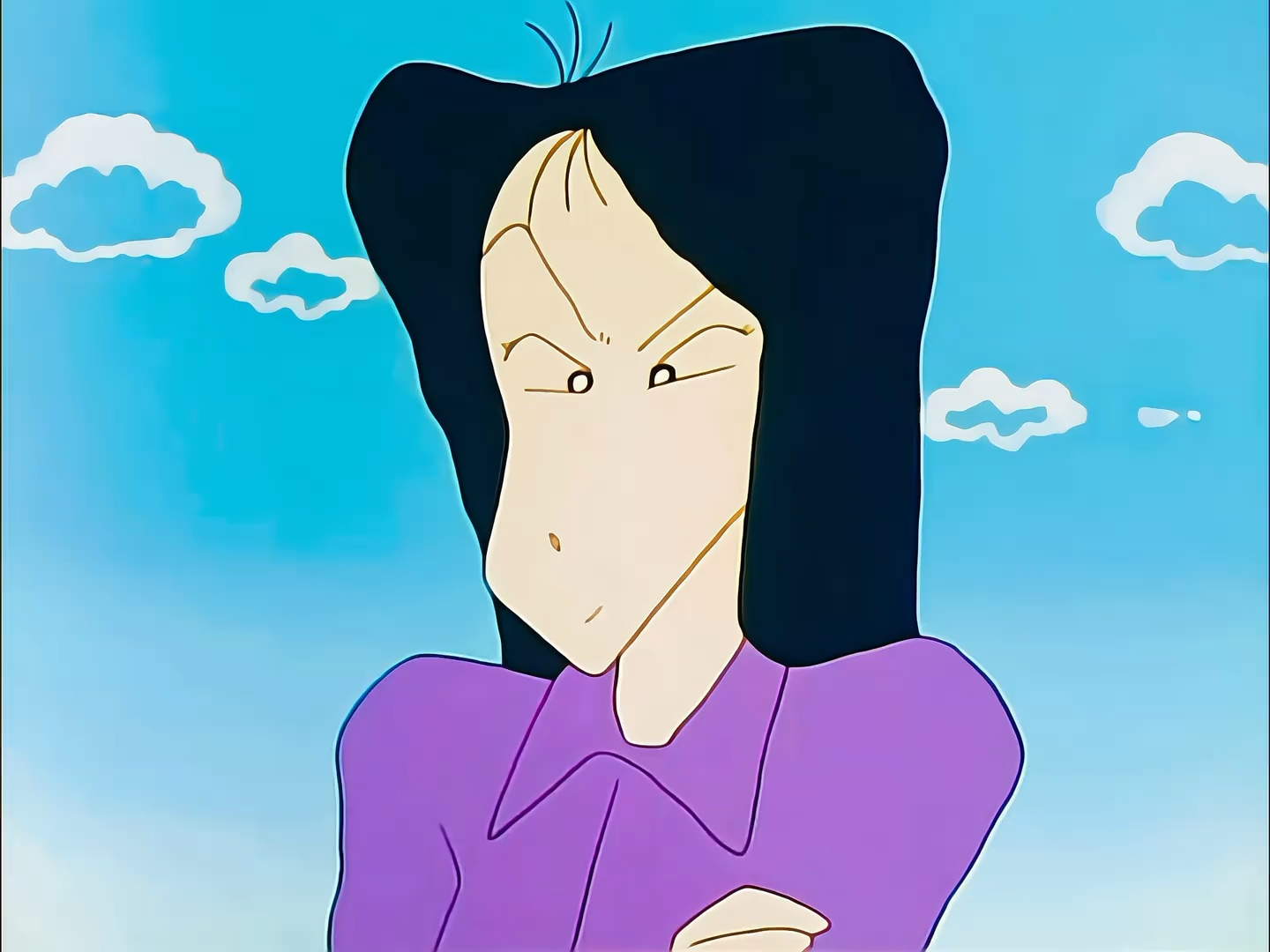 【Hoho Life】The video is loading, check it out for surprises! - BiliBili